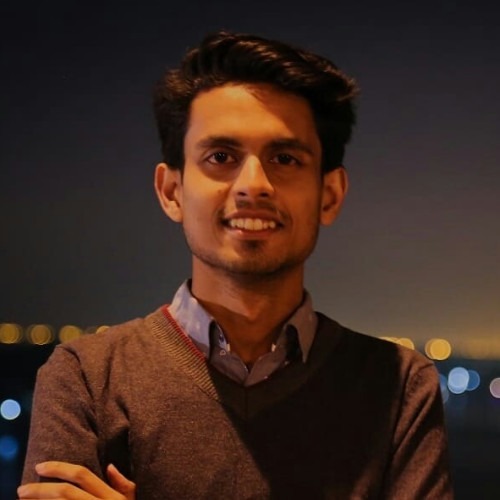 Team - Edvicon International