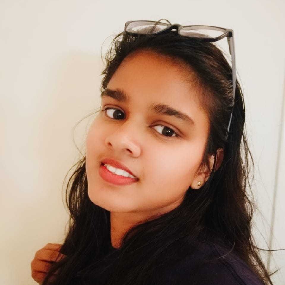 Team - Edvicon International